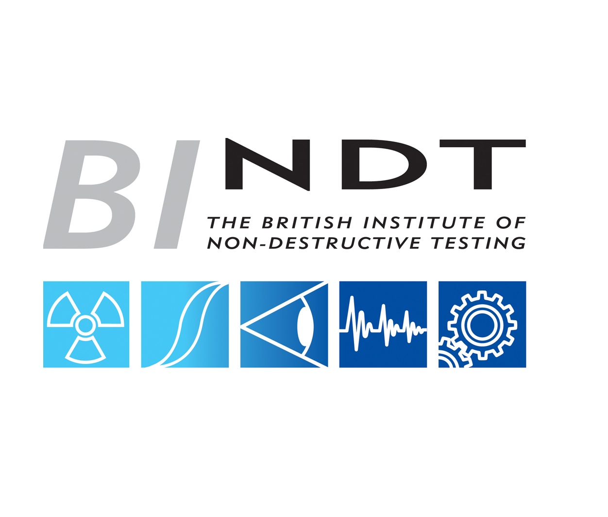 British Institute of Non-Destructive Testing | LandScope Engineering Ltd
